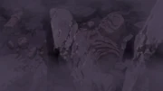 Shabadaba | Narutopedia | Fandom