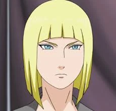Samui | Narutopedija | Fandom