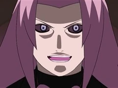 ¡La lucha del profesor contra el estudiante! | Naruto Wiki | Fandom