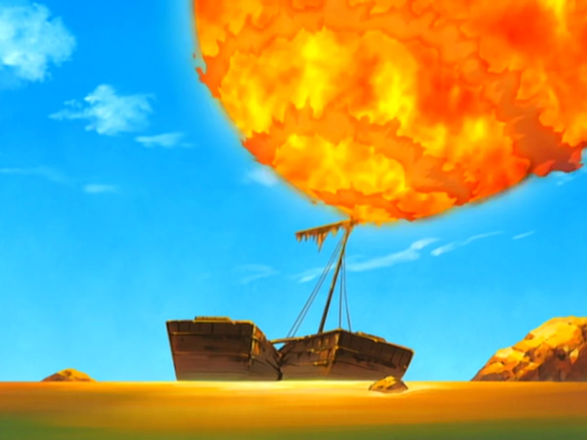 Demonic Illusion: Descending Hell Technique | Narutopedia | Fandom