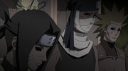 Zabuza Momochi | Narutopedia | Fandom