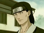 Neji Hyuga | NarutoPedia | Fandom