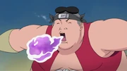 Smell Sphere | Narutopedia | Fandom