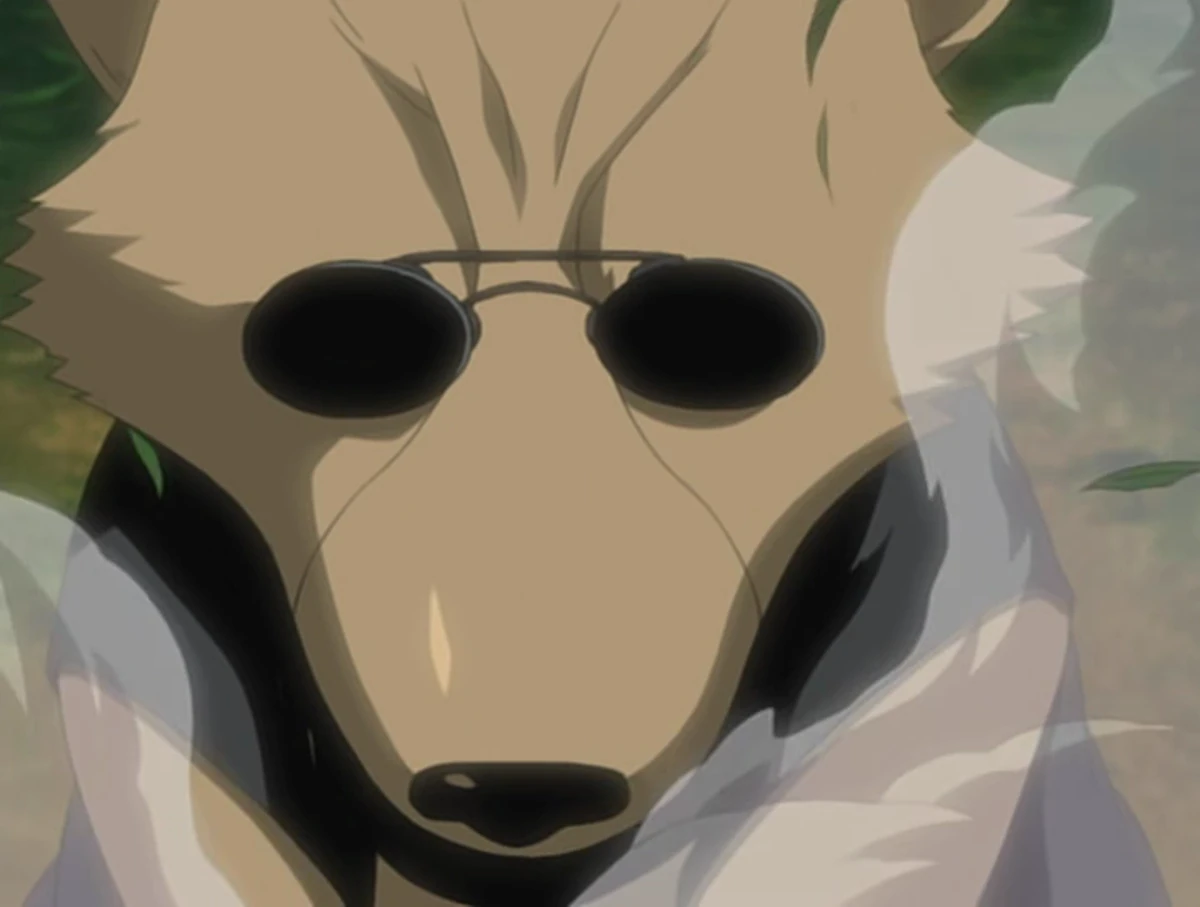 Akino | Narutopedia | Fandom