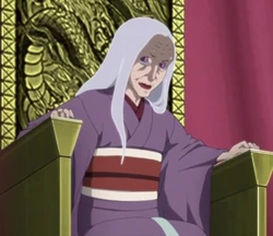 Sakuya | NarutoPedia | Fandom