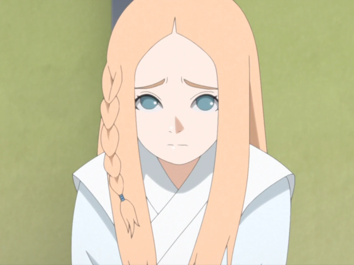 Tatsumi | Naruto Wiki | Fandom