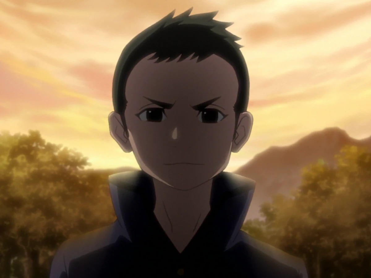 Komori | Naruto Wiki | Fandom