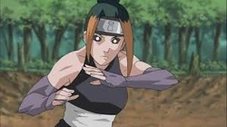 Pakura | NarutoPedia | Fandom