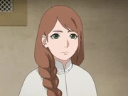 Akari | Narutopedia | Fandom