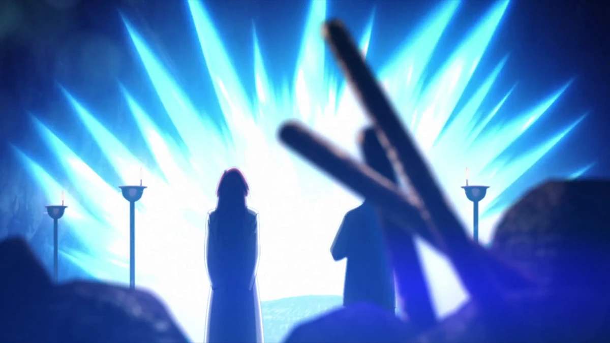 Ninjutsu de Réincarnation de Redaku | Naruto Wiki | Fandom