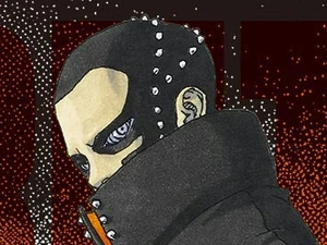 Ryū | Narutopedia | Fandom