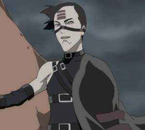 San | Wiki Naruto | Fandom