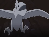 C1 | Narutopedia | Fandom