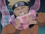 Hokuto | NarutoPedia | Fandom