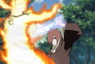 Deva Path Quotes Osho