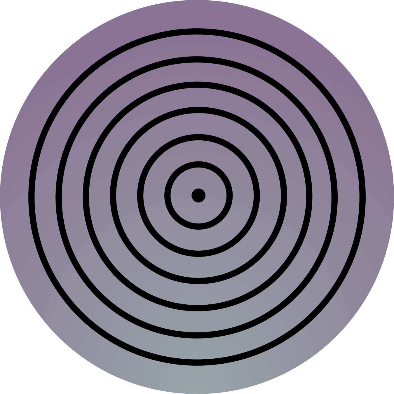 Rinnegan | Narutopedia | Fandom