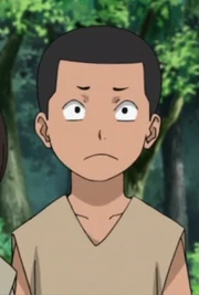 Эдаши | Наруто Вики | Fandom