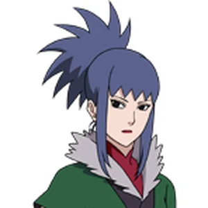 Discuss Everything About Narutopedia | Fandom