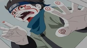 Konohamaru Sarutobi | Narutopedia Indonesia | Fandom
