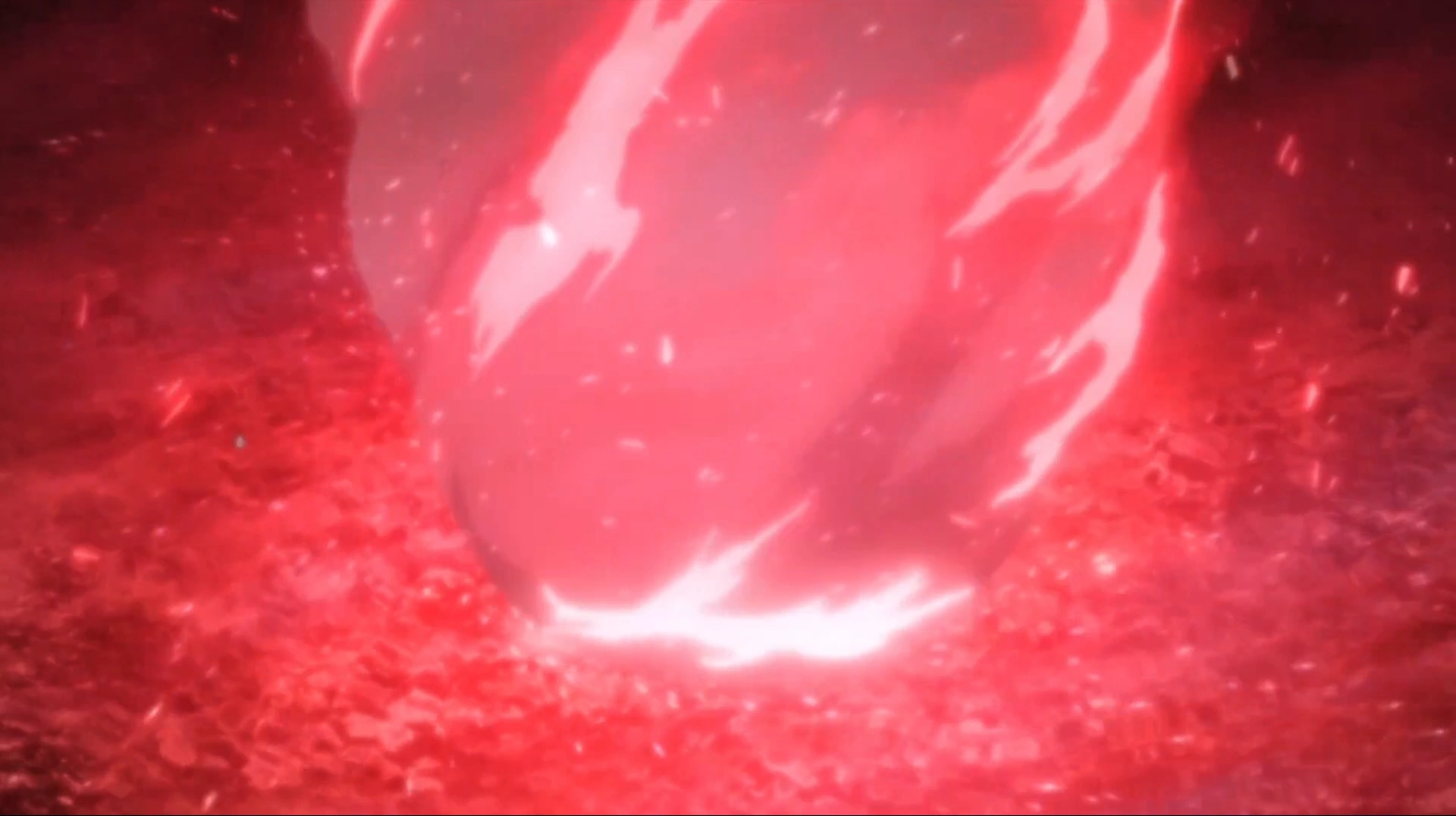 Jutsu de Asaka | Wiki Naruto | Fandom