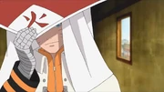 Hokage | Wiki Naruto | Fandom