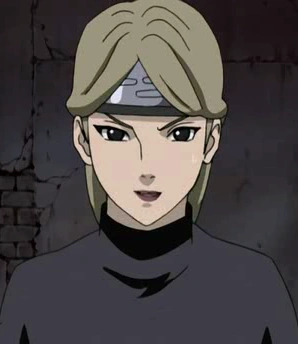 Jugito Ni | Narutopedija | Fandom