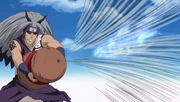Benihisago | Narutopedia | Fandom
