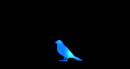 Blue Bird | Wiki Naruto | Fandom
