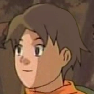 Chen | Naruto Wiki | Fandom