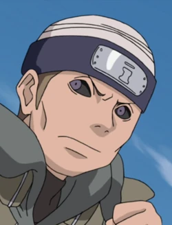 Daimaru | NarutoPedia | Fandom