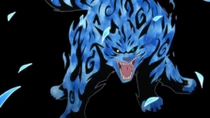 Ninneko | Naruto Wiki | Fandom