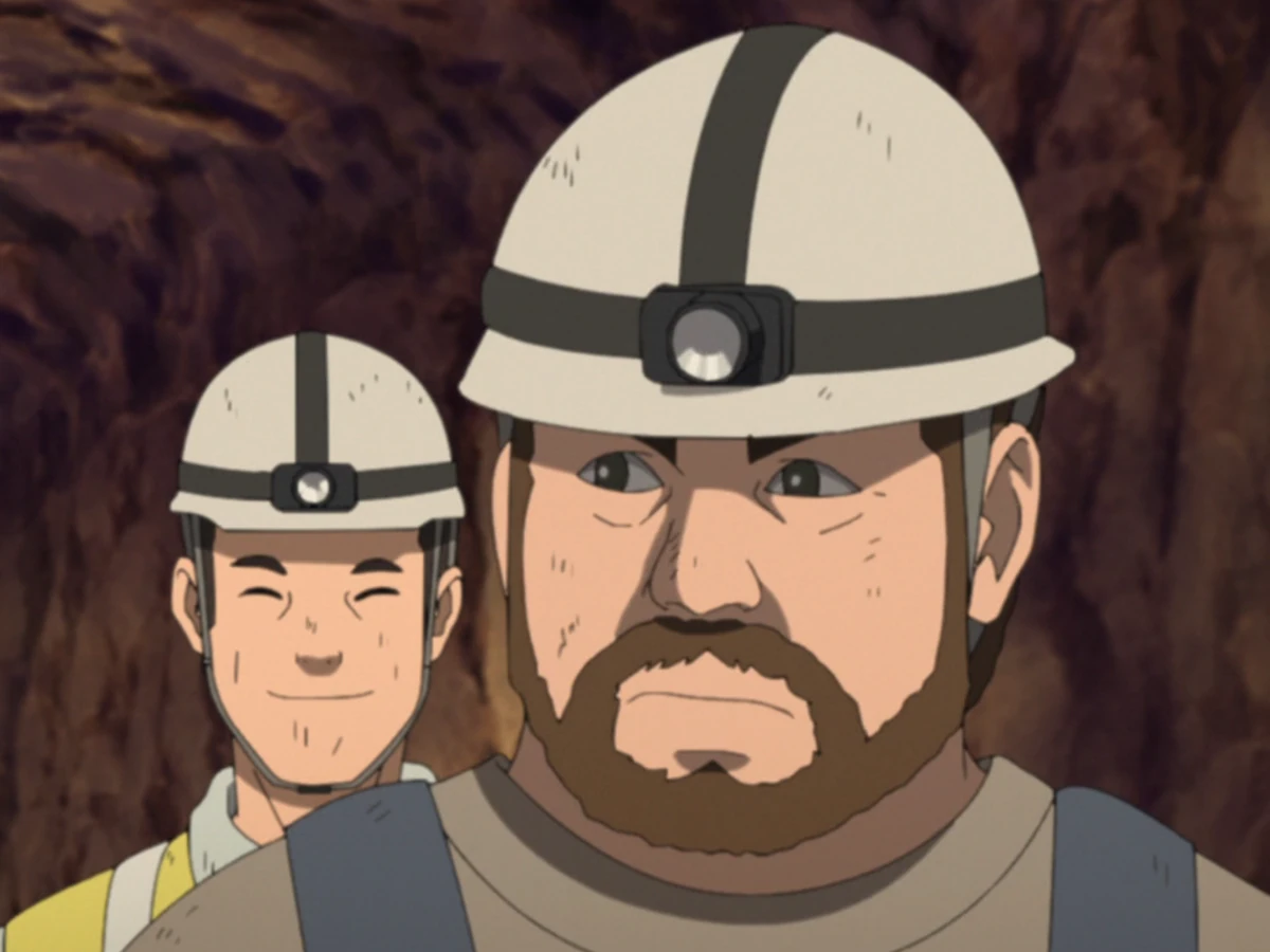 Tatsunami | Naruto Wiki | Fandom