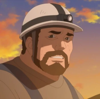 Tatsunami | Wiki Naruto | Fandom