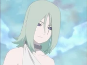 Kagerō | Wiki Naruto | Fandom
