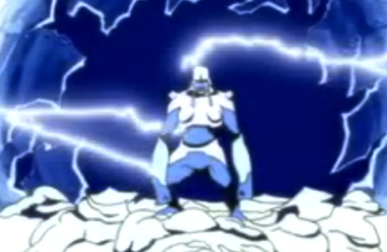 Galeria de Ranke | Wiki Naruto | Fandom