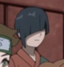 Shio | Naruto Wiki | Fandom