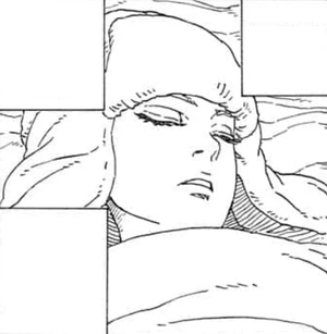 Akebi Sanzu | Narutopedia | Fandom