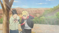 Jutsu de Ryōgi | Wiki Naruto | Fandom