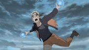 Spiralling Serial Spheres | Narutopedia | Fandom