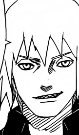 Suigetsu Hōzuki | Narutopedia Indonesia | Fandom