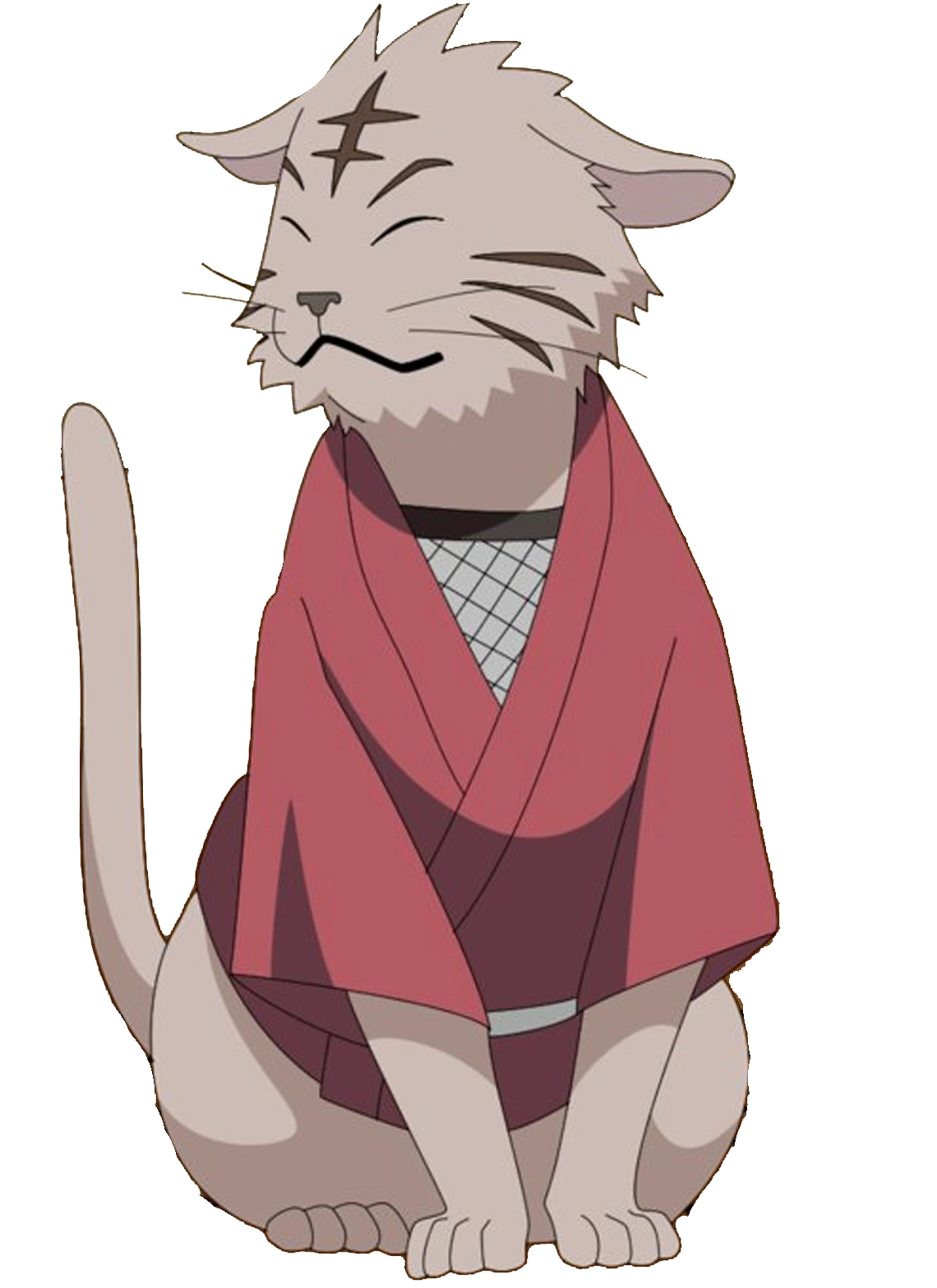 Hina | NarutoPedia | Fandom