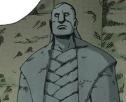 Shamon | NarutoPedia | Fandom