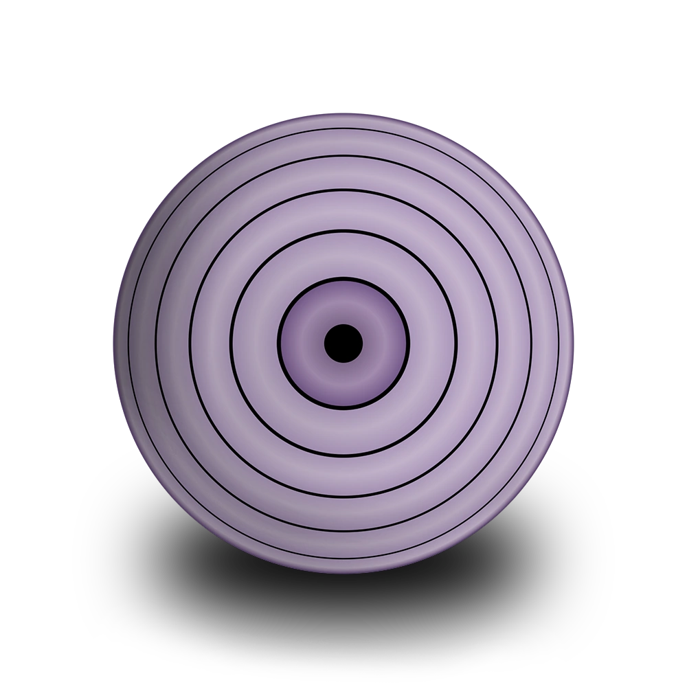 Rinnegan | Wiki Naruto | Fandom