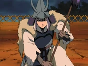 Toki | Narutopedia | Fandom