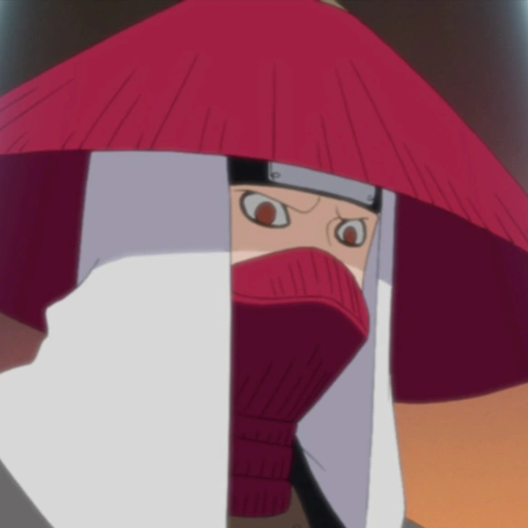 Han | Naruto Wiki | Fandom