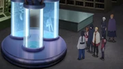 Orochimaru | Wiki Naruto | Fandom