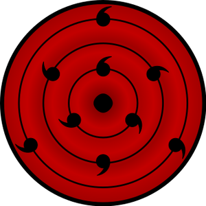 Tsukuyomi Infini | Naruto Wiki | Fandom