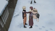 As One's Friend | Narutopedia | Fandom