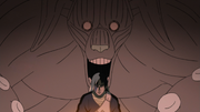 Blue B | Narutopedia | Fandom