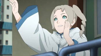 Farewell, Academy! | Narutopedia | Fandom